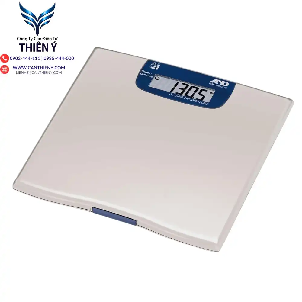 Digital health scale 150kg – genuine, cheap, 18-month warranty