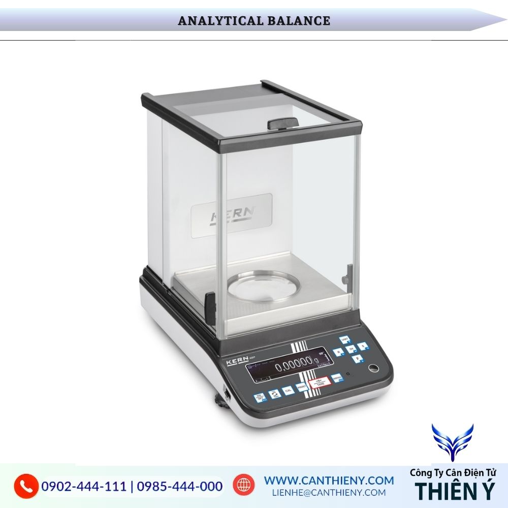 Electronic Lab Scale with Draft Shield - High Quality, 12-Month Warranty.